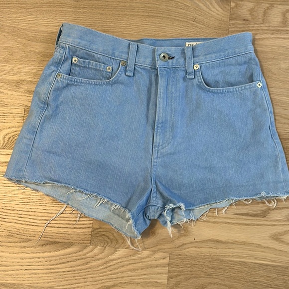 rag & bone | Shorts | Rag Bone Shorts | Poshmark